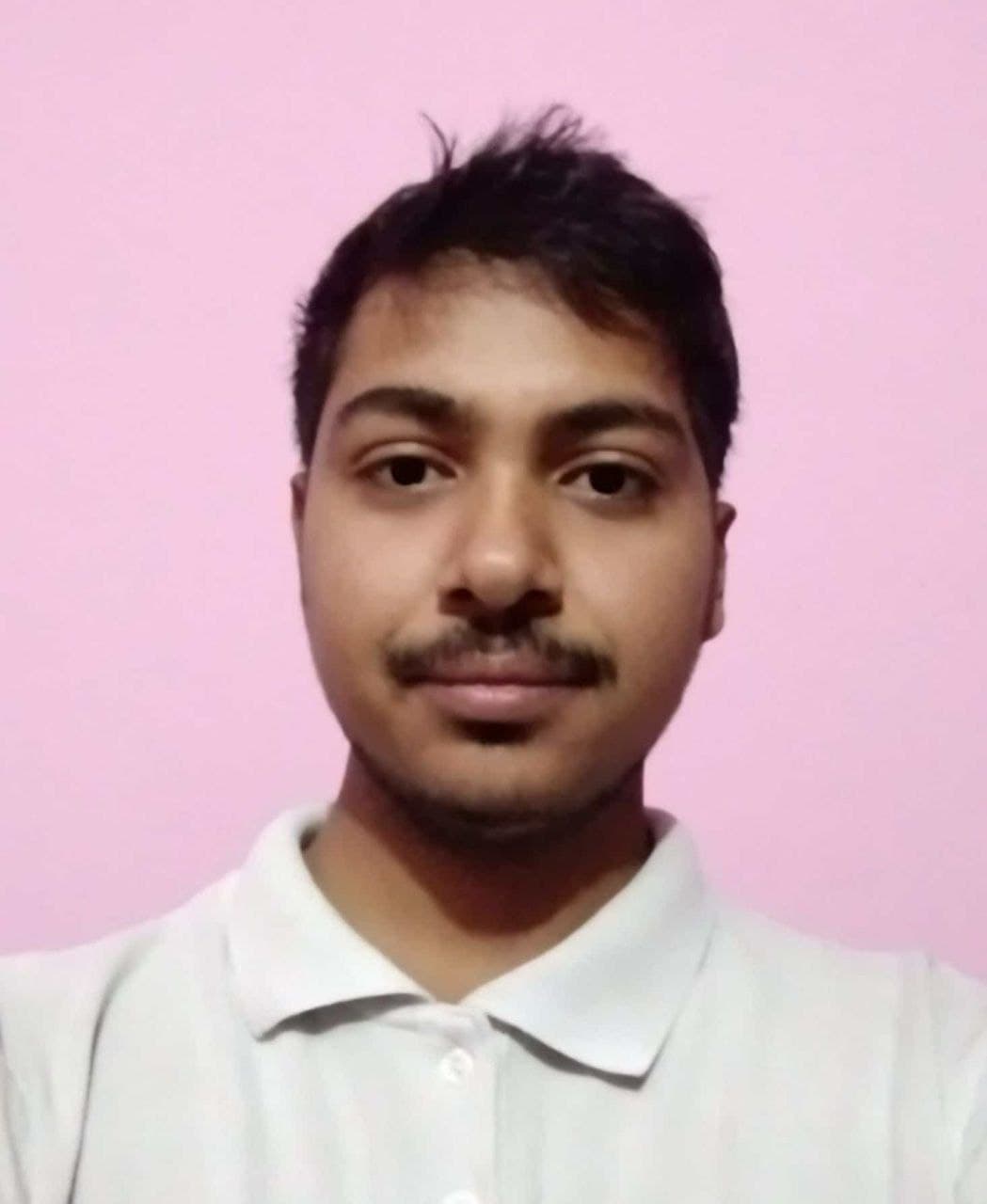 Orientation Camp @ IIITA Prayagraj, U.P. Bharat