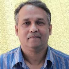 Orientation Camp @ IIITA Prayagraj, U.P. Bharat