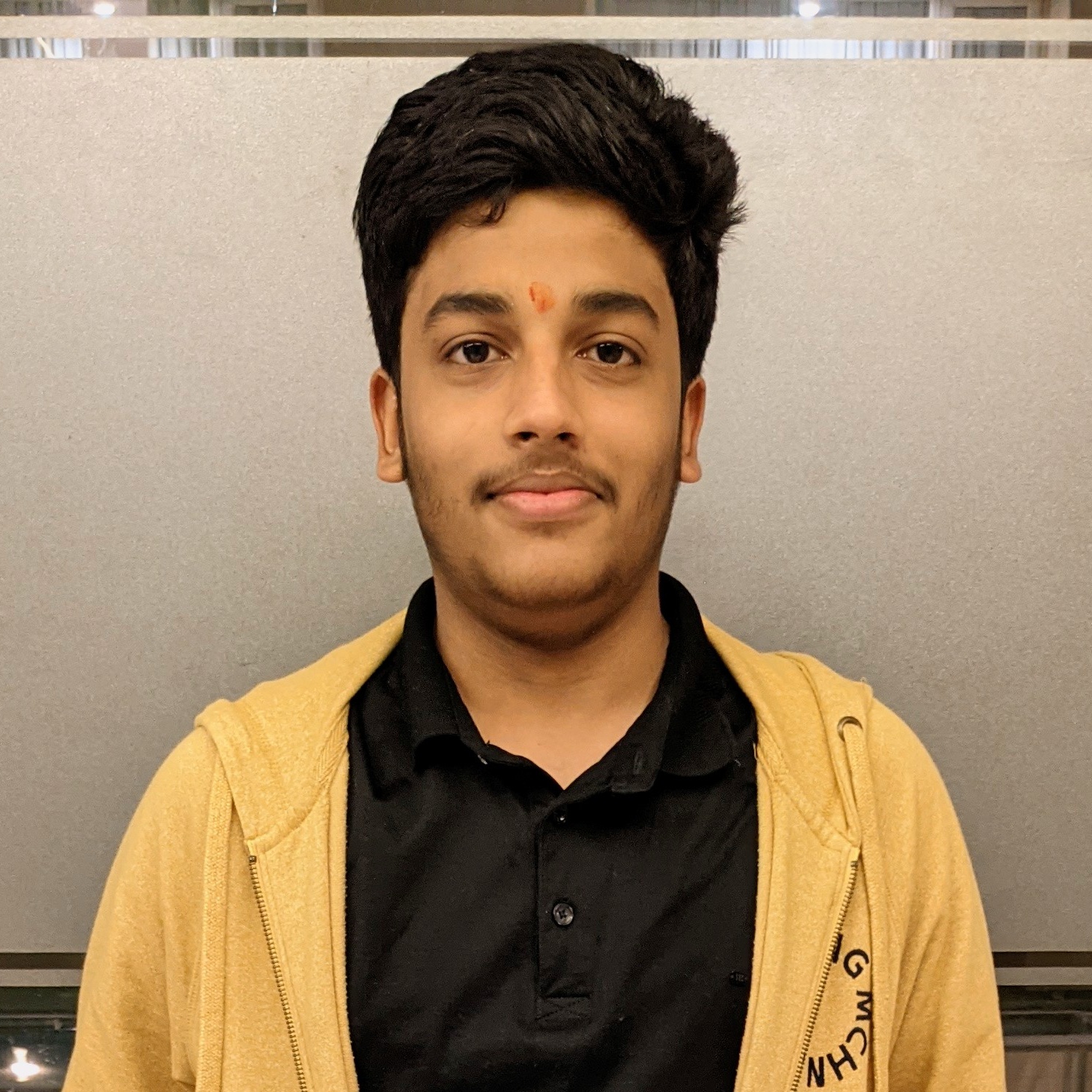 Orientation Camp @ IIITA Prayagraj, U.P. Bharat