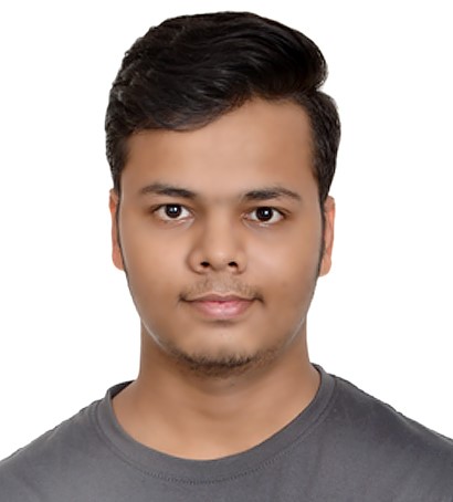 Orientation Camp @ IIITA Prayagraj, U.P. Bharat