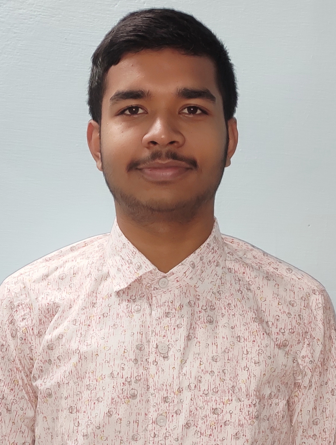 Orientation Camp @ IIITA Prayagraj, U.P. Bharat